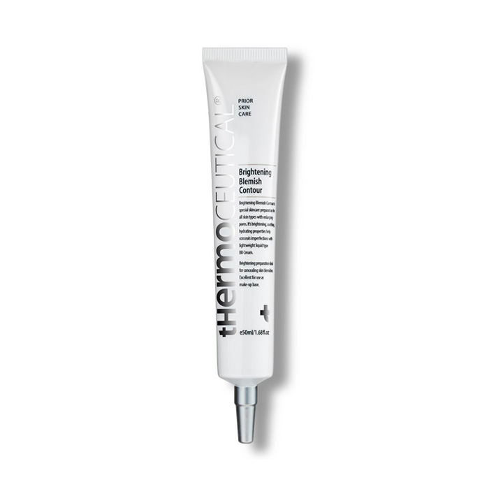 Brightening Blemish Contour 50ml - Donna Bella Laser Med Spa